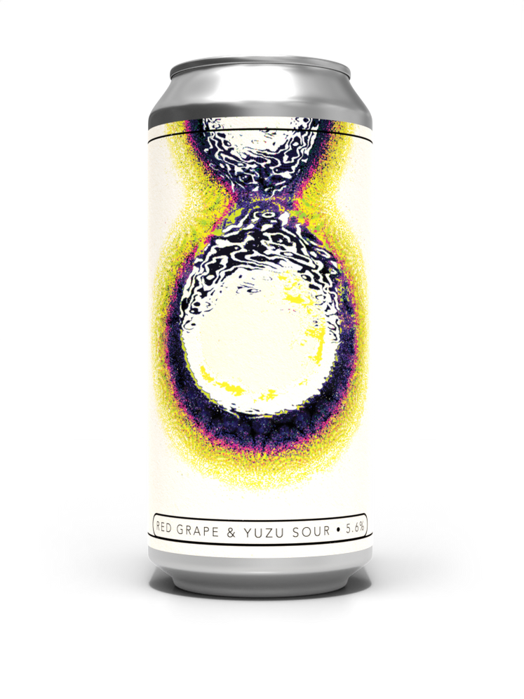 All Beers – Dry & Bitter